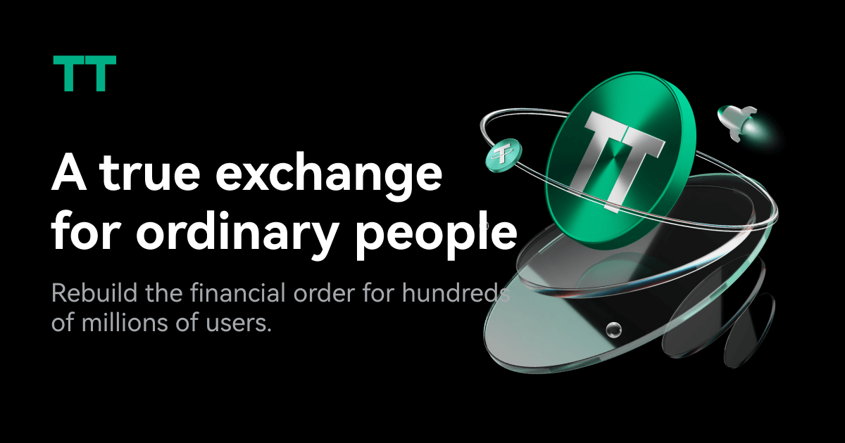 在TT注册领取最高-的奖金 | TT